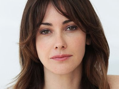 LIST: 120+ Most Beautiful Italian Actresses