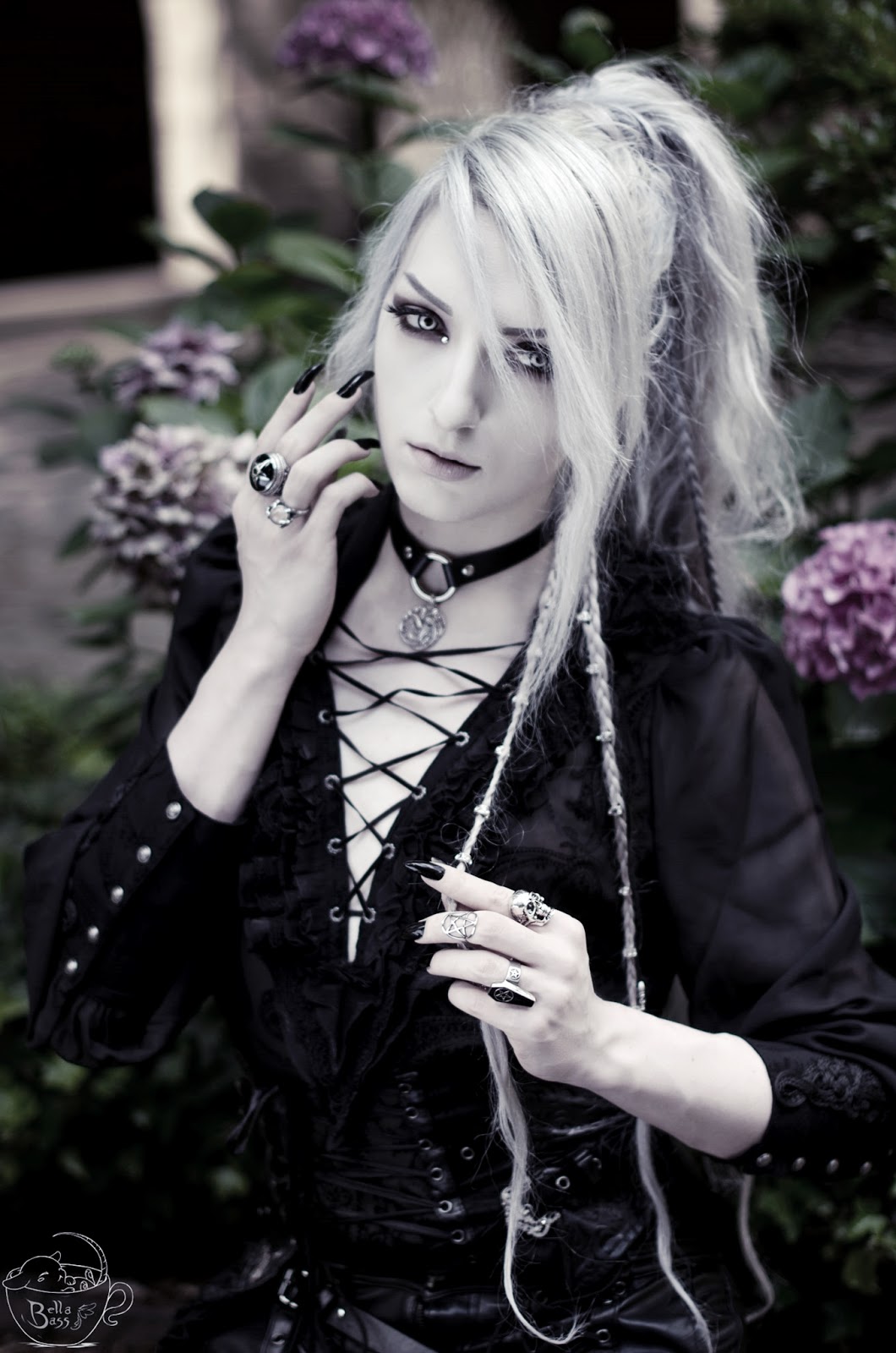 Valentin Lucien Winter