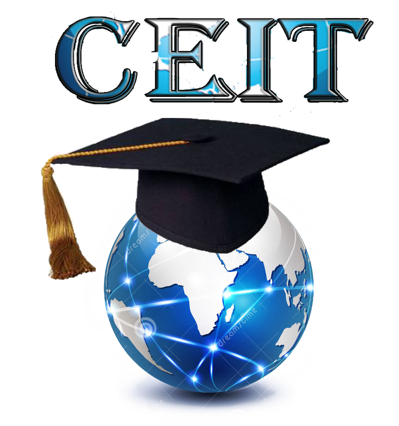 Exámenes virtuales de CEIT