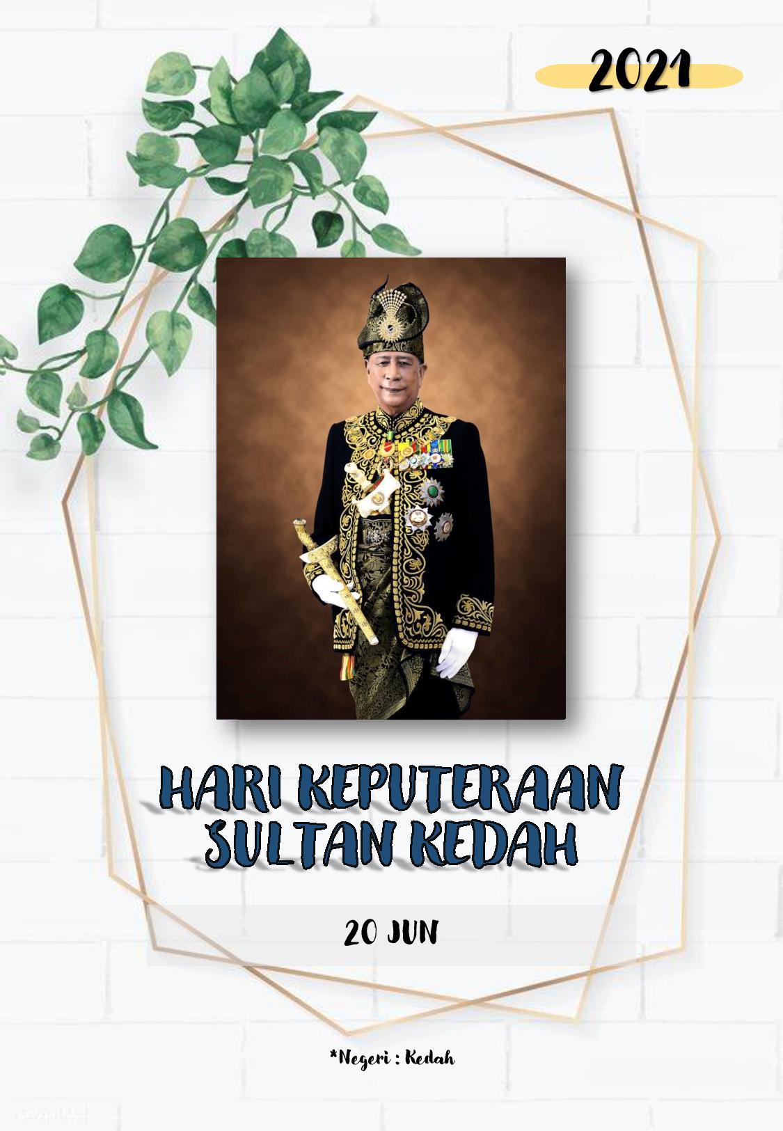 Muat Turun / Download Divider Buku RPH Semua Cuti 2021 Versi 2