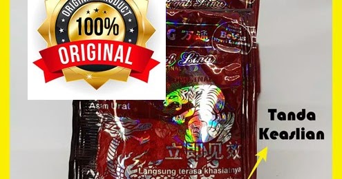 Obat Jamu Wantong Serbuk Original Herbalindo Obat Asam Urat