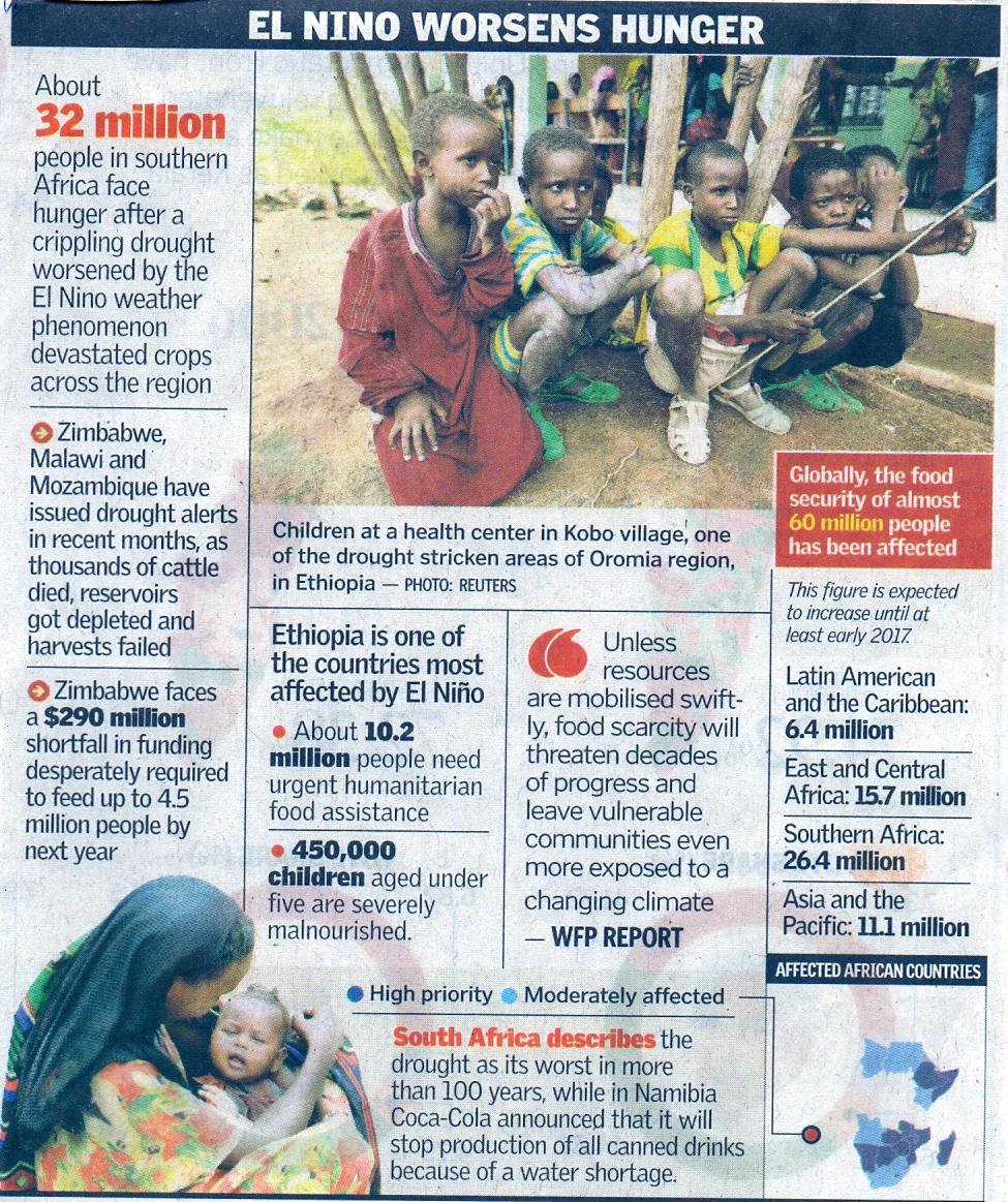 News Paper Clipping Services