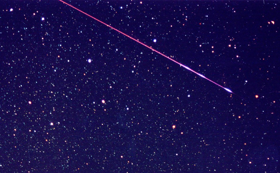 ropadeletras: La estrella