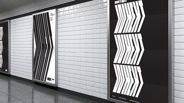 Artist of the day: Artista do dia, (semana do Brasil) 9 de janeiro ...