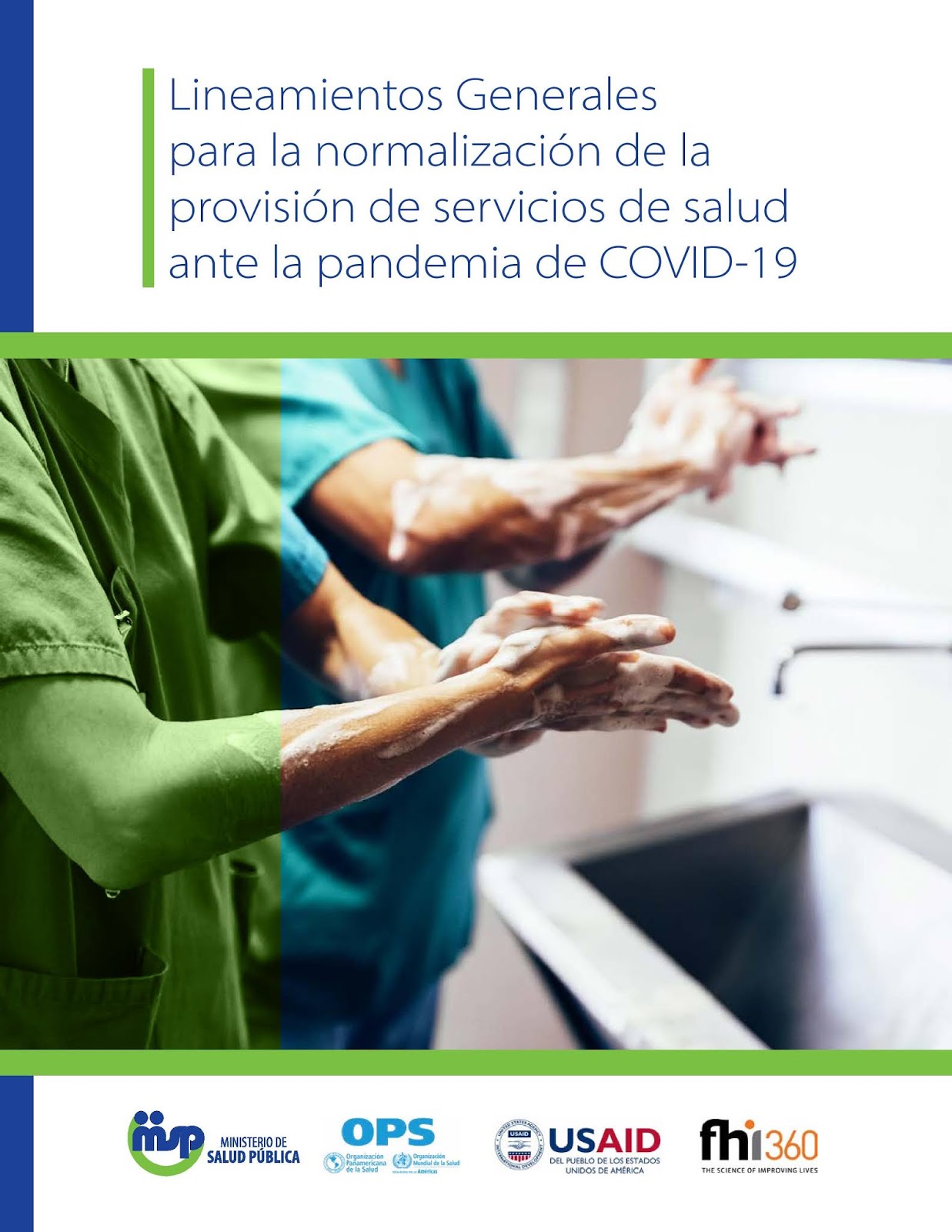 EMS SOLUTIONS INTERNATIONAL by @DrRamonReyesMD marca registrada ... EMS SOLUTIONS INTERNATIONAL by @DrRamonReyesMD marca registrada ...