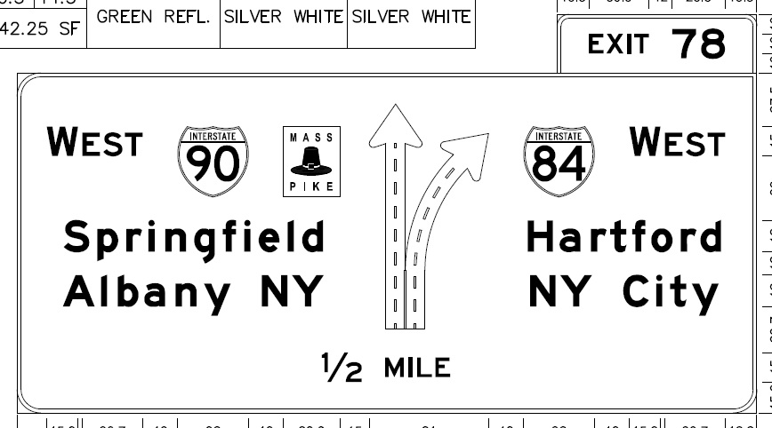 Road Trip to the Future