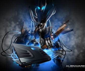 HD Desktop Wallpapers: Computer & systems hd wallpapers, computer wallpaper