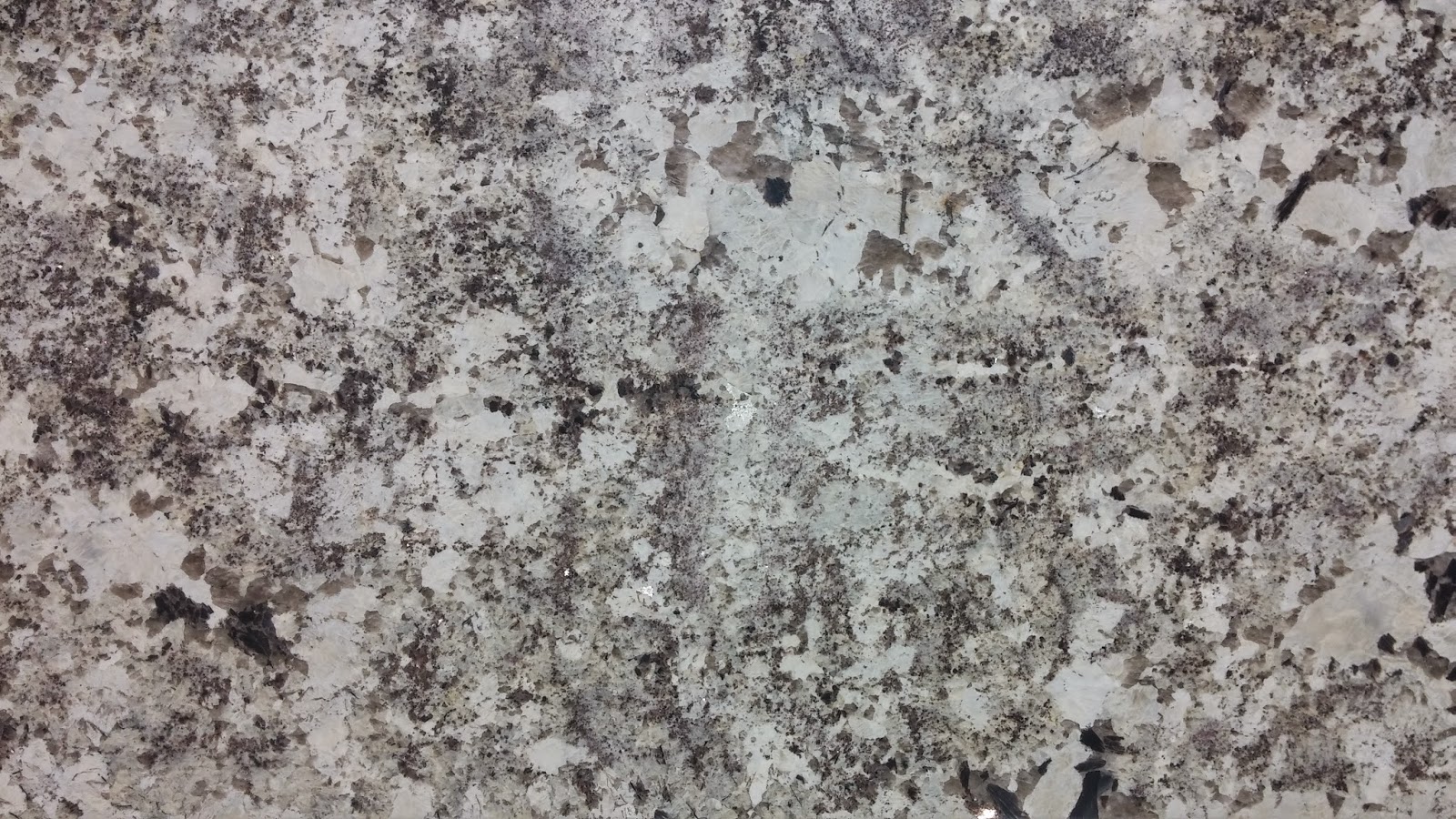 Natural Stone Source