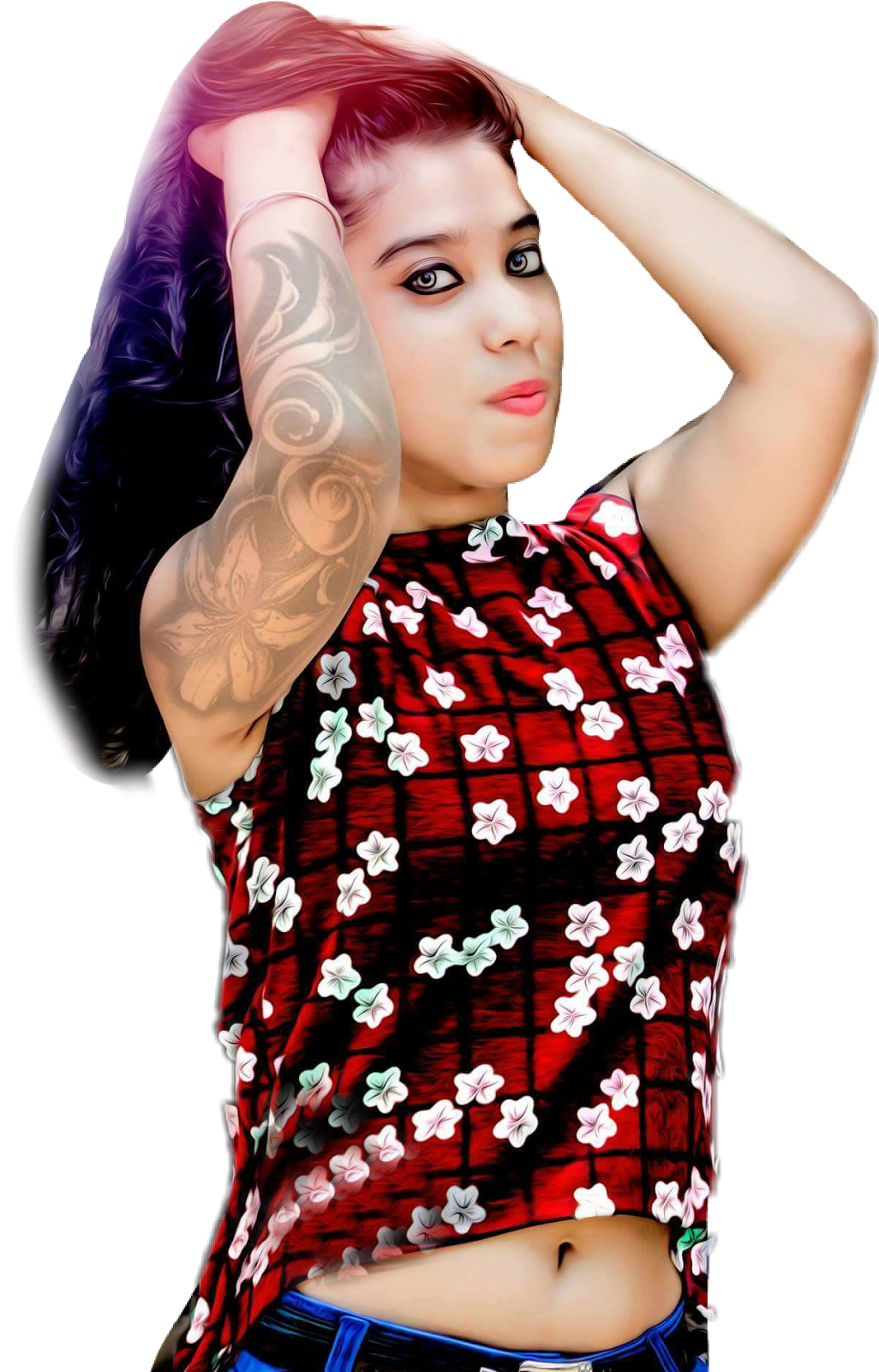 free png images || girl image download || girl png image||girls image ...