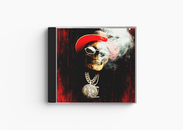 Hip-Hop Nostalgia: Big Ghost Ltd. & Conway The Machine "If It Bleeds It ...