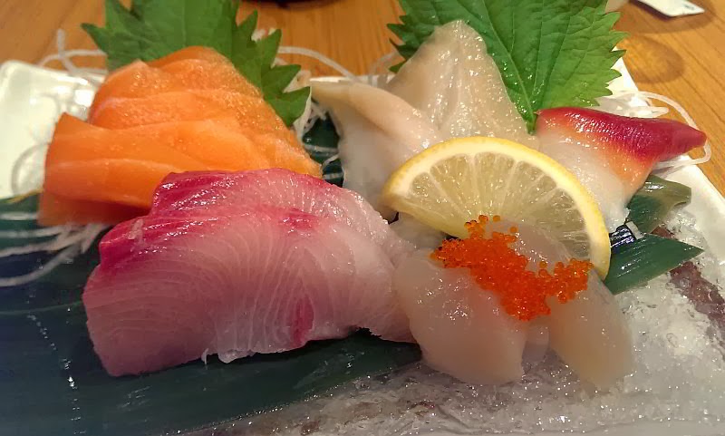 Purple Taste: October 2013