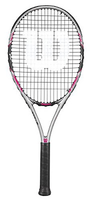 BEST TENNIS RACKETS TO BUY