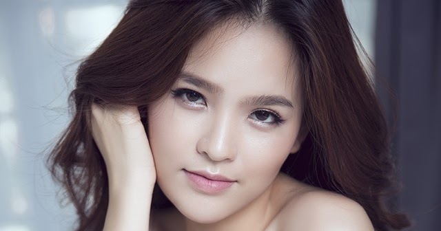 Cerita Sex Hot Genjot Terus - Majalah Bokep Online | Kumpulan Cerita Sex Dewasa , Cerita Sex ...