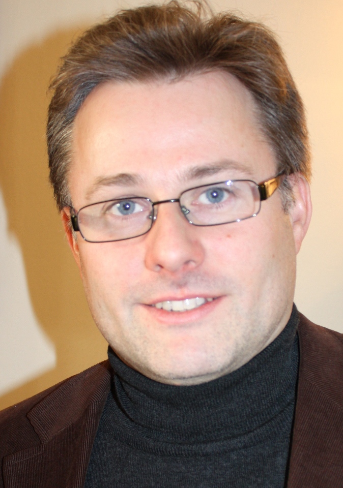 Contemporary Opera World Archives and Research Center: Today : world ...