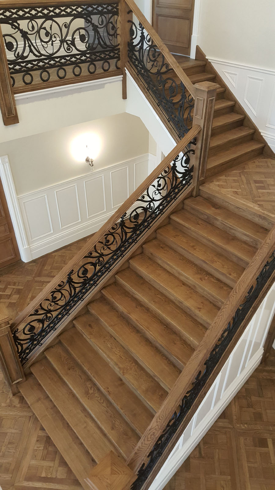 French Provincial Design and Supplies - The Good House