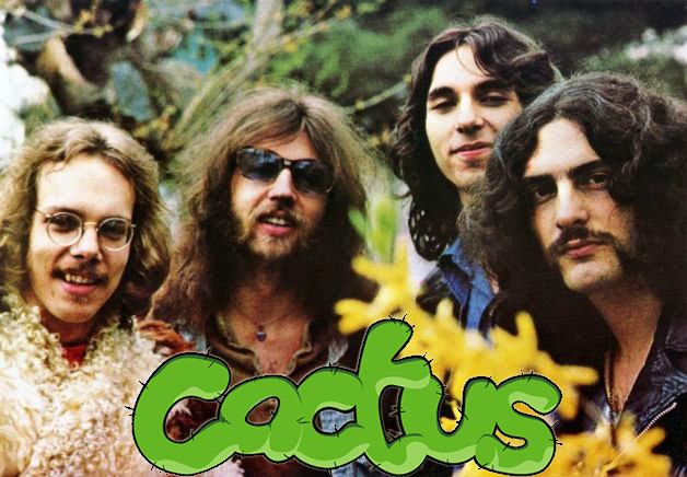 Zona Rock Dan Metal : RUSTY DAY