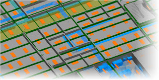 BIM Electrical Shop Drawings – A Must for Construction