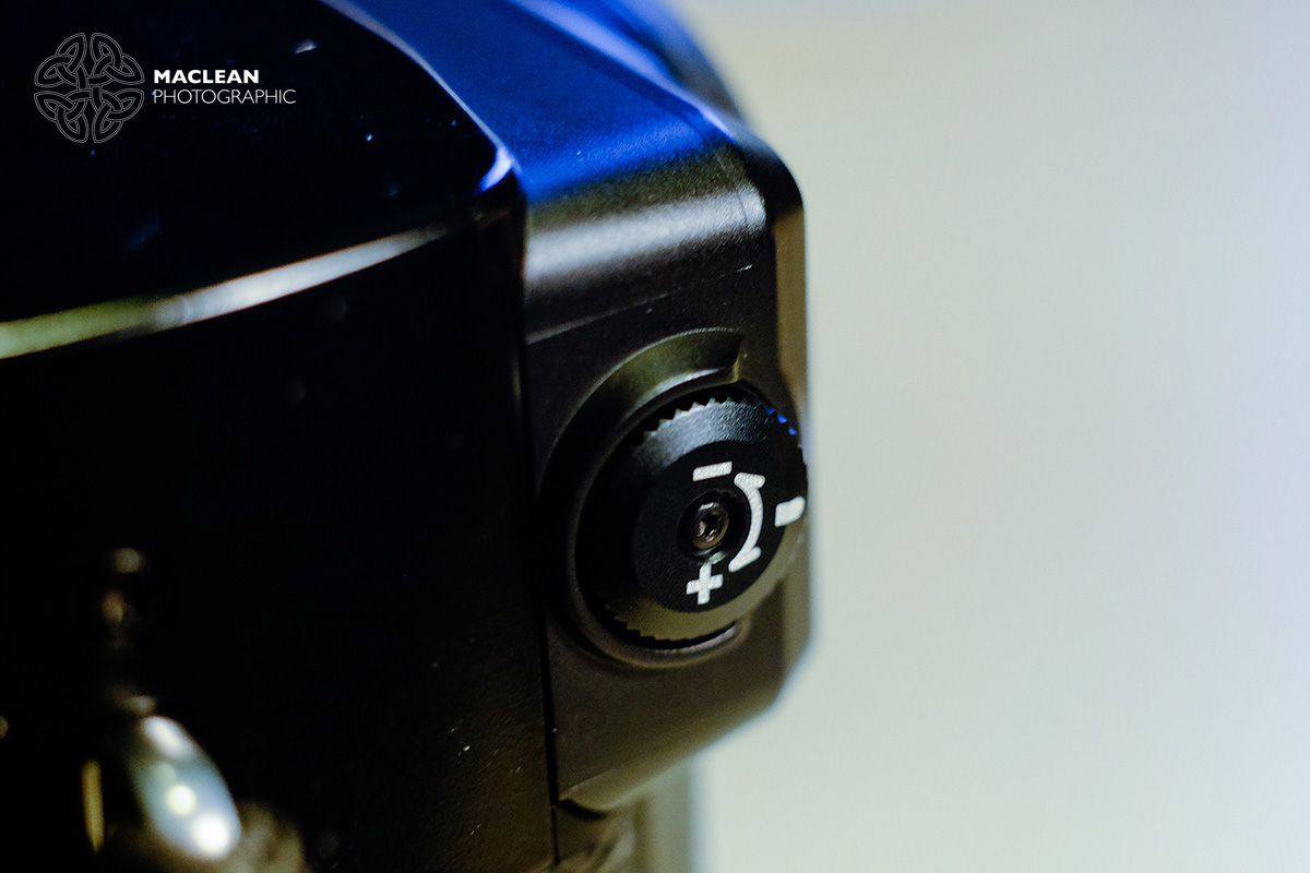 REVIEW: X-Pro2 - The Next Generation