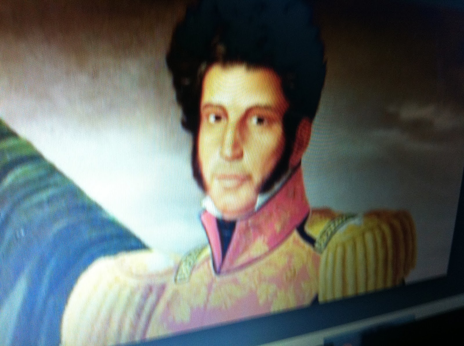 THE BLACK SOCIAL HISTORY:: BLACK SOCIAL HISTORY - AFRO-MEXICAN ...