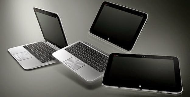 Techbook45 Techbook45