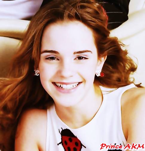 Emma Watson: Emma watson cute