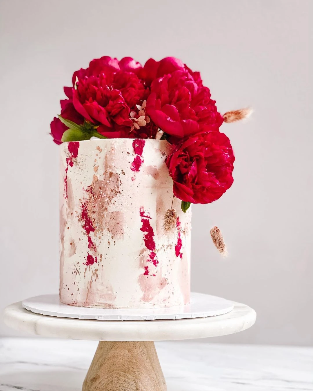69 Fancy cake ideas that will impress your guest | Melody Jacob