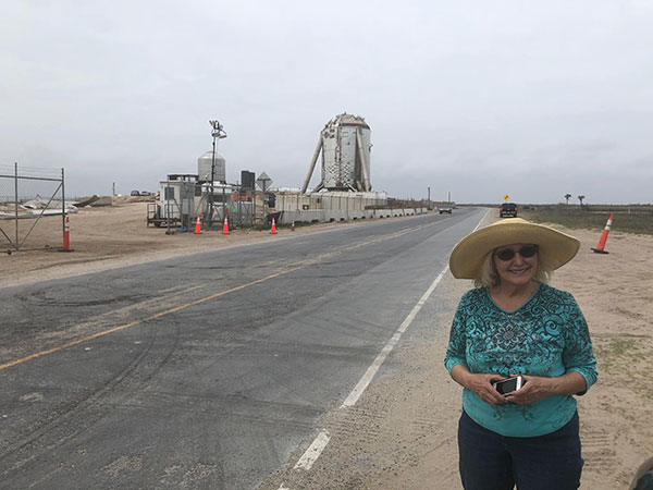 Palmia Observatory: Last physics colloquia for a while; Hooray, peered ...