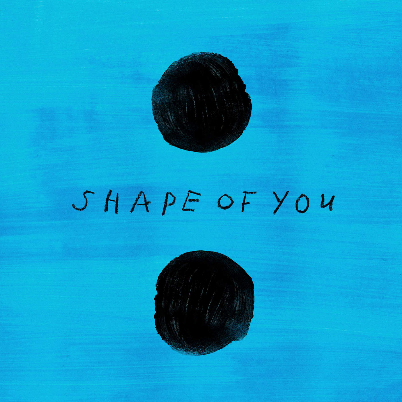 Kumpulan Lirik Lagu Shape Of You Lyrics Ed Sheeran kumpulan-lirik-lagu-shape-of-you-lyrics-ed-sheeran