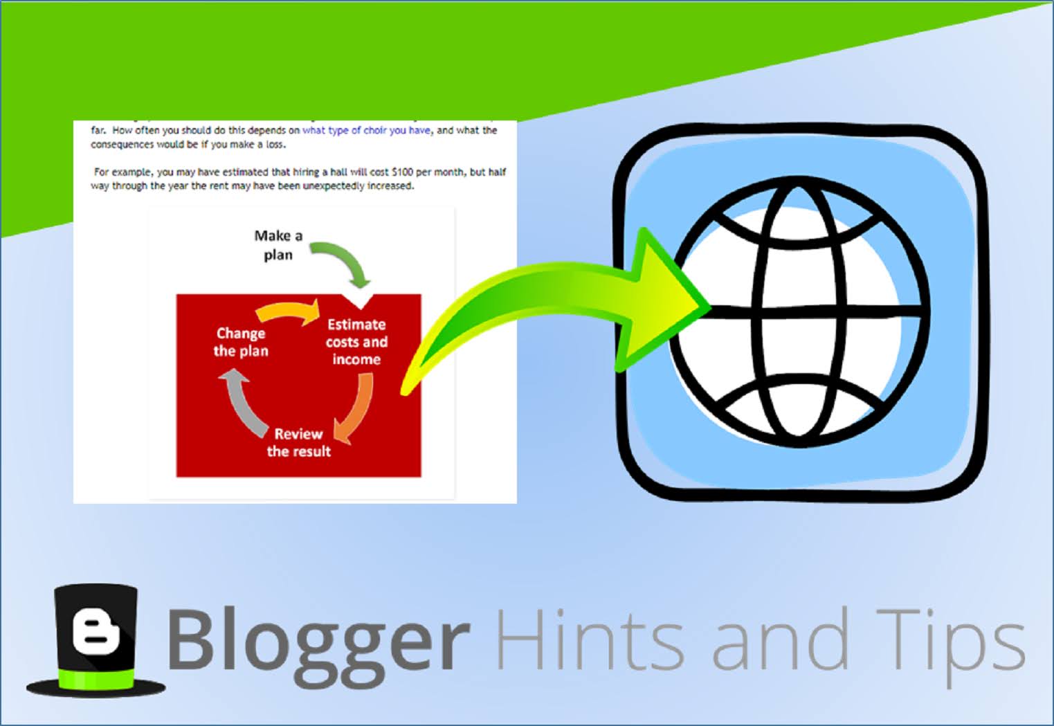 Linking A Picture In Your Post To A Website AllintoFind linking-a-picture-in-your-post-to-a-website-allintofind