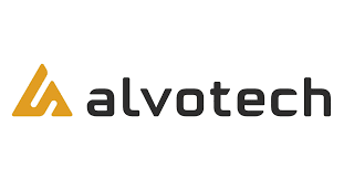 Process Technology Specialist @Alvotech >> Reykjavik - Iceland Full ...