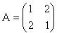 DOSPI (2π): Diagonalización de matrices de 2x2, 3x3 y 4x4. Y aplicación ...