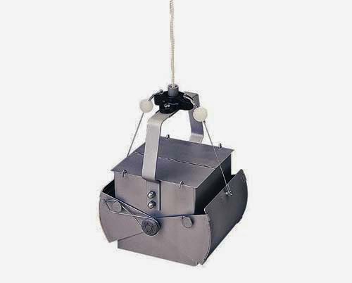 Jual Alat Test Sipil, Klimatologi Meteorologi, Alat Survey, Hidrologi ...