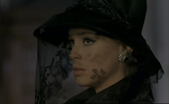 The Lucid Nightmare: i SPY EUROSPY: Our Agent Tiger