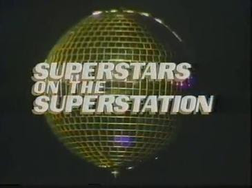 BUExperience: NWA (JCP) Superstars on the Superstation (February 1986)