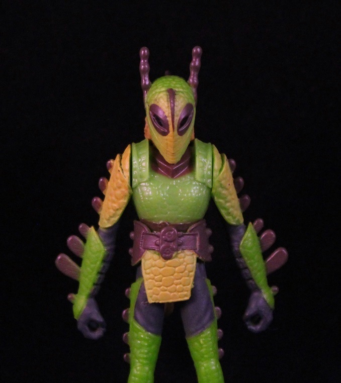 She's Fantastic: Dreamworks Dragons - ASTRID & RUFFNUT!