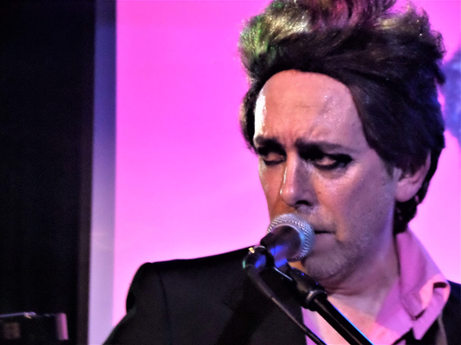 The Extricate Blog Spot: Cut Out And Keep Me by David Devant and His ...