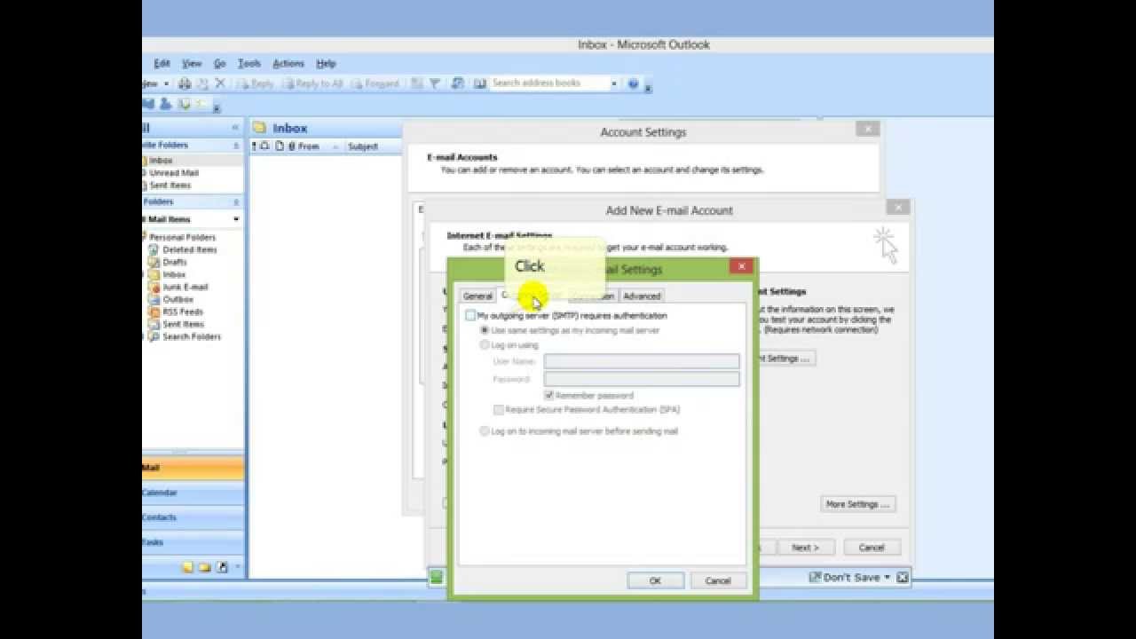 Microsoft Outlook Technical Support Number 1 855 999 8045 microsoft-outlook-technical-support-number-1-855-999-8045