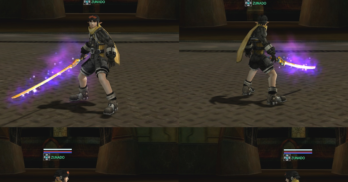 SKIN ARMOR PAHLAWAN BELLATO [B-HAMMER] - MESUJI TEKNO