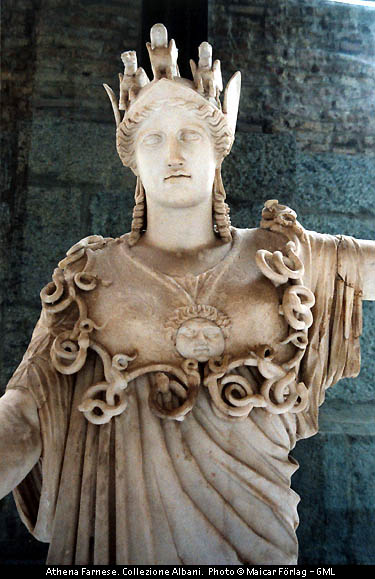 O Poder da Dança: Atena - Tema Danças Árabes