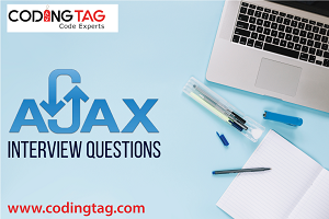 Ajax and its Fundamentals in a Nutshell - .Free Online Updated IT ...