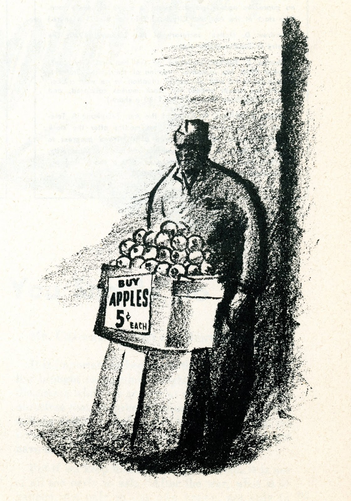 Upland: Ralph Borsodi's AdviceFor Surviving Economic Disaster(Part 5)