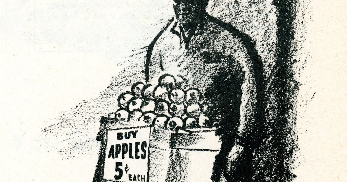 Upland: Ralph Borsodi's AdviceFor Surviving Economic Disaster(Part 5)