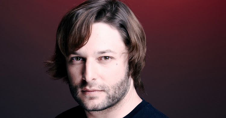 BluBird Entertainment : 18 November is a Goode, Goode, Roger Goode day