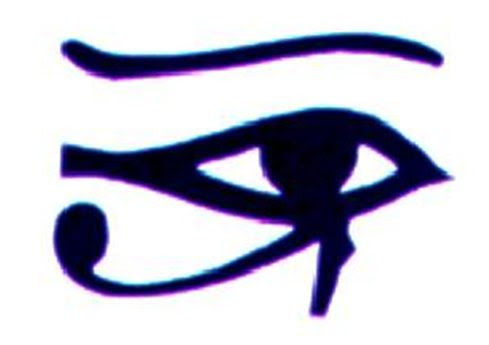 Símbolos mágicos - Profesor Miguel Antonio Ojeda - Instituto CEPE de ...