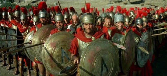 ΓΗΓЄΝЄΙΣ ЄΛΛΗΝЄΣ : ΣΑΝ ΣΗΜΕΡΑ Ο ΗΓΕΤΗΣ ΛΕΩΝΙΔΑΣ ΕΙΠΕ ΤΟ ΙΣΤΟΡΙΚΟ ...