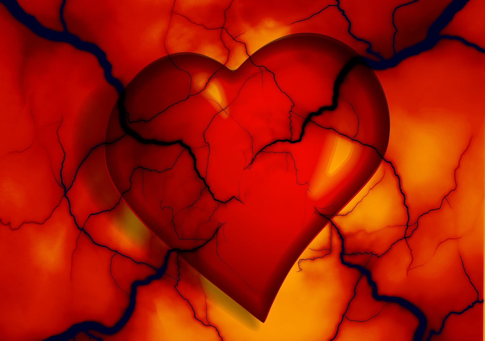 AAEM Resident And Student Association Acute Heart Failure aaem-resident-and-student-association-acute-heart-failure