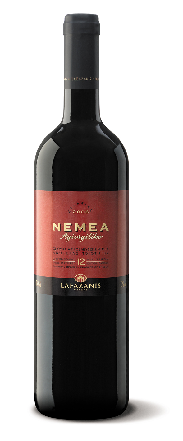 O winach i podróżach. Subiektywnie.: sierpnia 2013