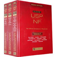 USP 30 NF 25 PDF Free Download Online Edition | The MediPharma Futurists