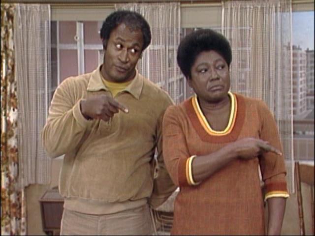 Battle of the Network Shows: Great Moments in 70s and 80s TV History #7 ...