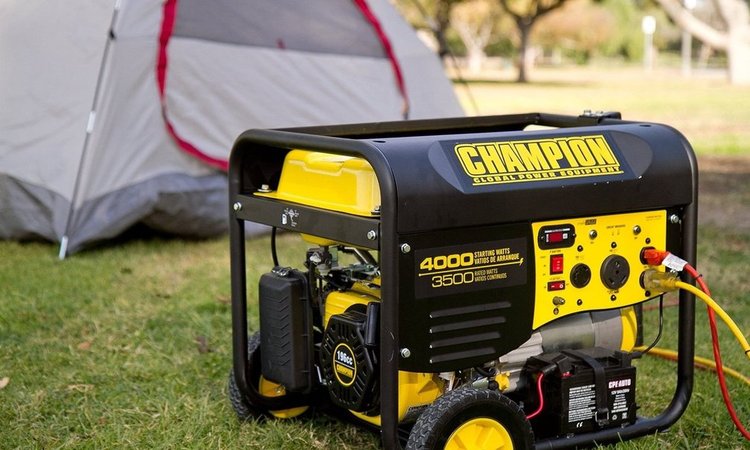 Best Portable Generator Reviews Champion Generator Review best-portable-generator-reviews-champion-generator-review